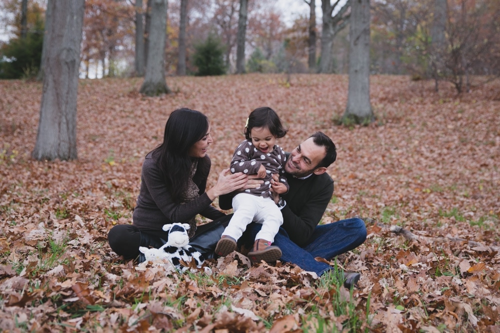 Fall Mini Session at the Arnold Arboretum | Boston Lifestyle ...
