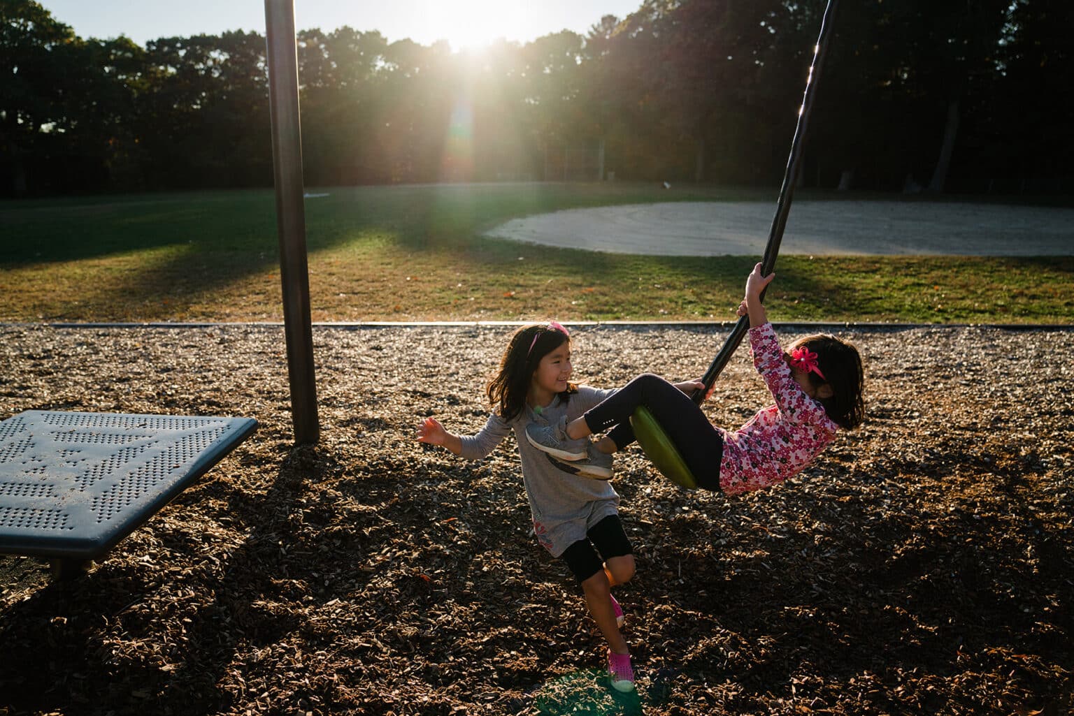 Boston Family Photographer | Documentary Boston Famiy Photography