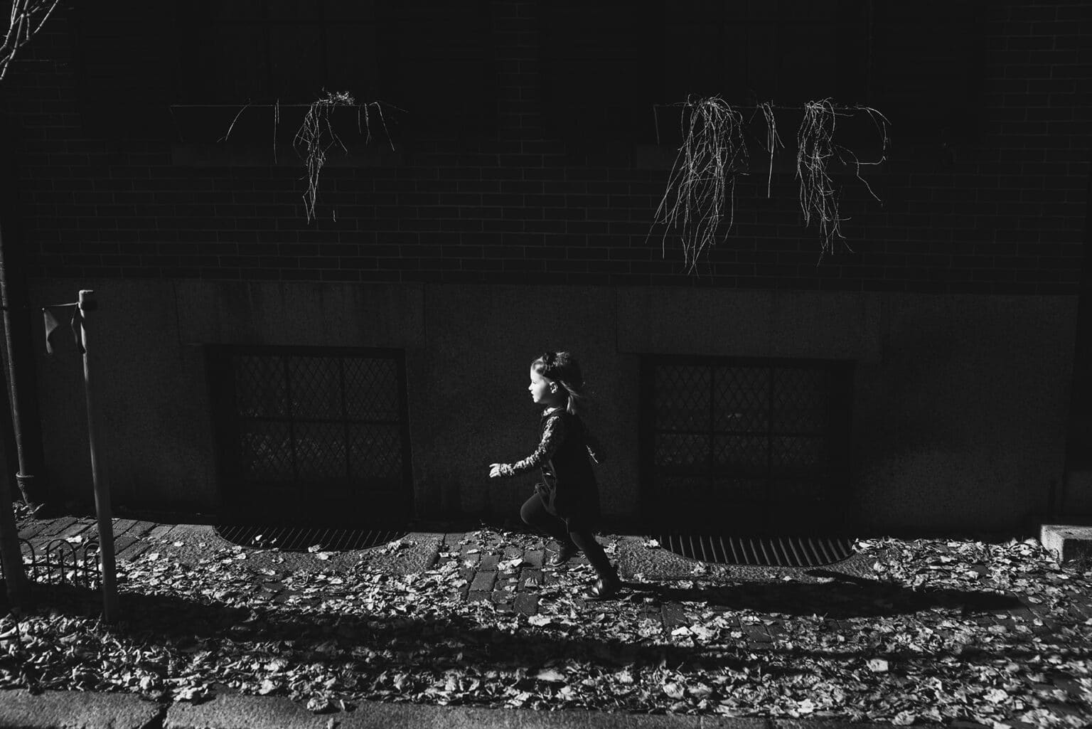 Boston Family Photographer | Documentary Boston Famiy Photography