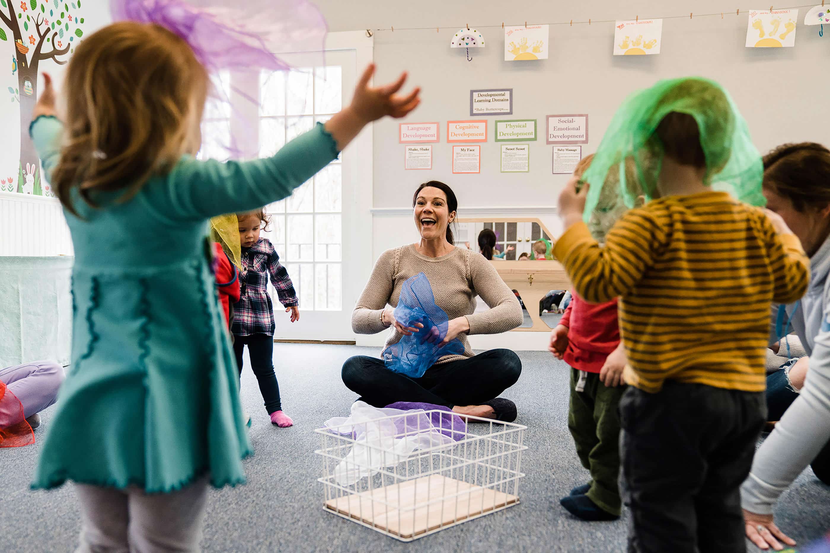 Boston Personal Branding Photographer | Documentary Branding